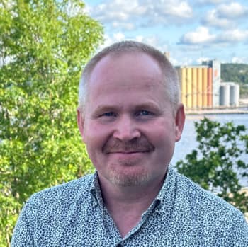 AI rekommendationer för kommuner - Rek.ai